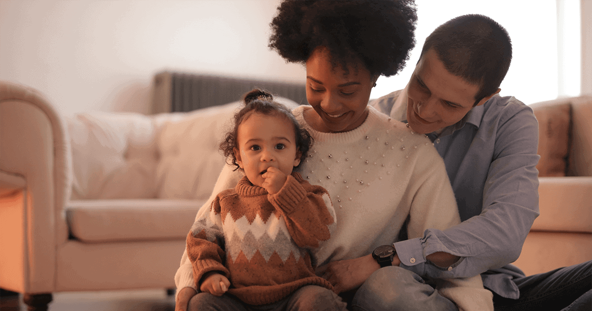 How to Balance Omega 3 & Omega 6 In Children's Diets – ChildLife