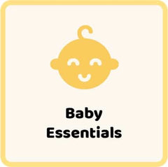 Shop All ChildLife Essentials® Children's Multivitamins & Supplements