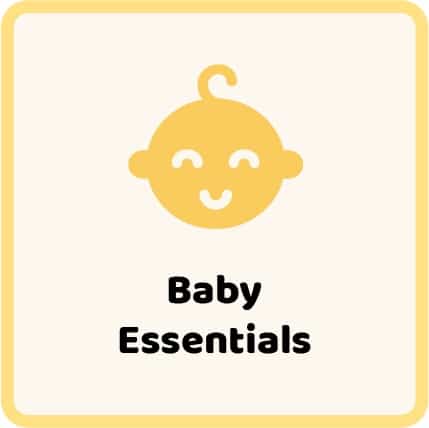 Shop All ChildLife Essentials® Children's Multivitamins & Supplements