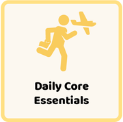 Shop All ChildLife Essentials® Children's Multivitamins & Supplements