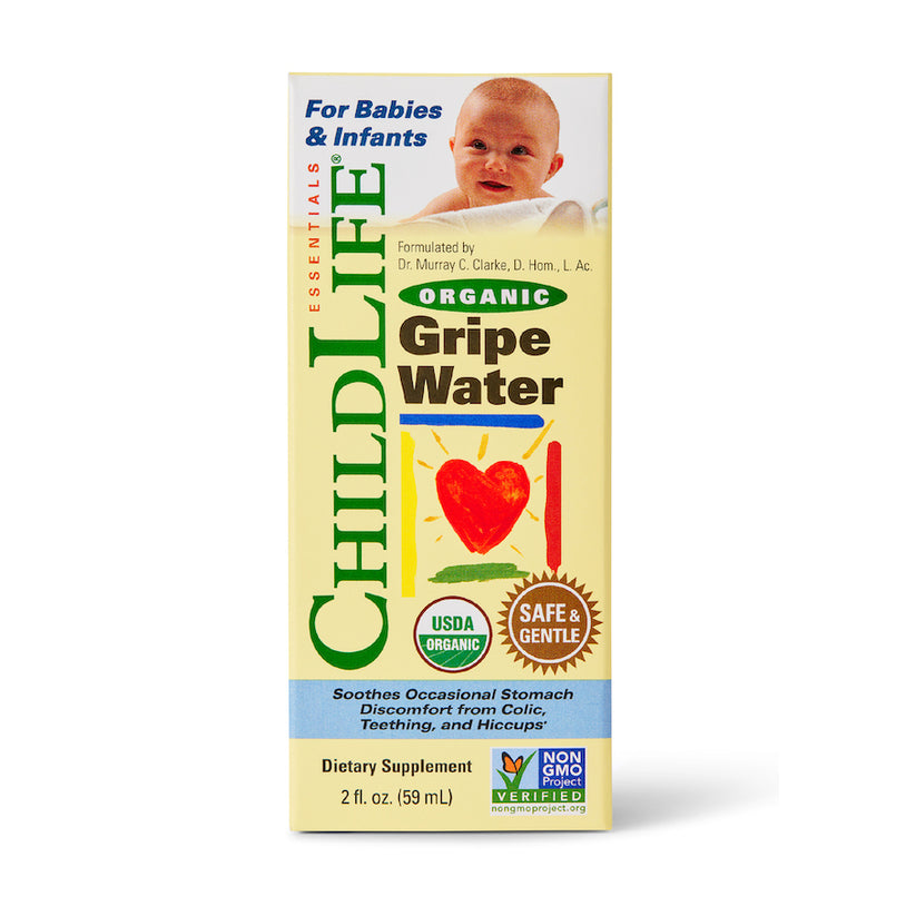 Kids' Cod Liver Oil with DHA & Vitamin A+D - Brain Health Support ...
